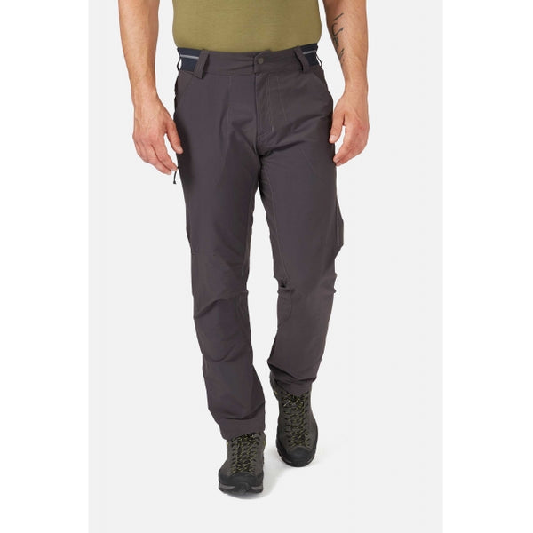 Men's Venant Pants - Regular - Gearhead Outfitters