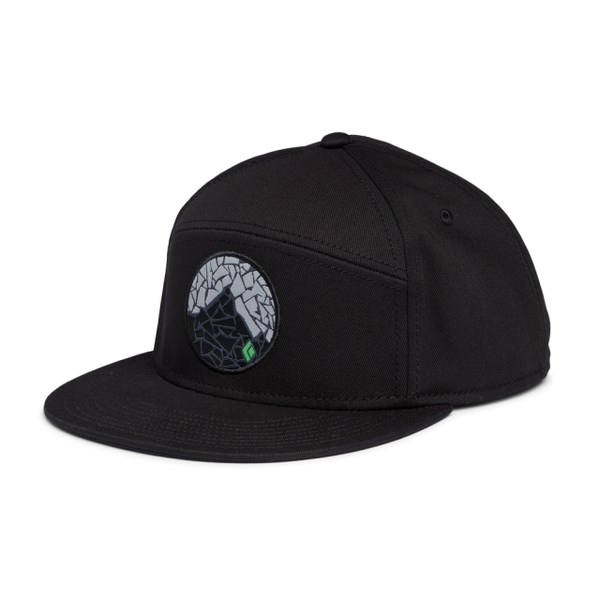 Mantel Cap - Gearhead Outfitters