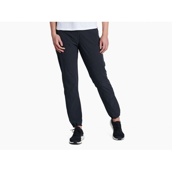 Women's Freeflex Dash - Regular - Gearhead Outfitters