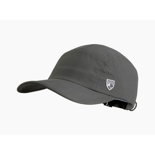 Uberkuhl Cap - Gearhead Outfitters