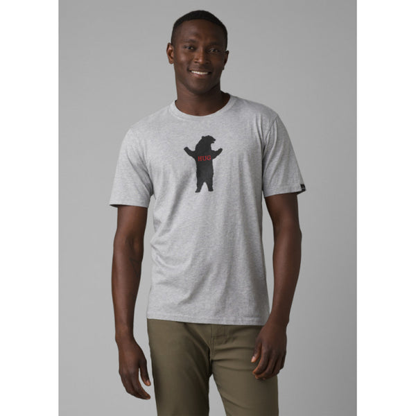 Men's Bear Squeeze Journeyman - Gearhead Outfitters