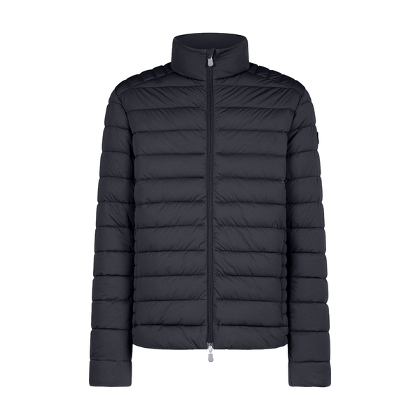 Men's Ari Jacket - Gearhead Outfitters