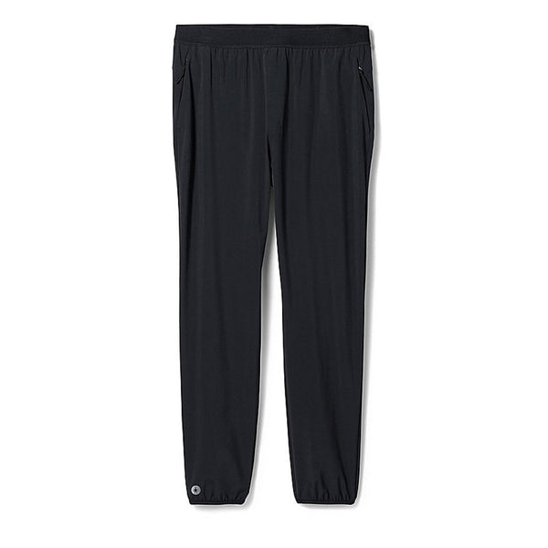 Men's Active Tech Pant - Gearhead Outfitters