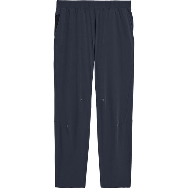 Men's Movement Pants - Gearhead Outfitters