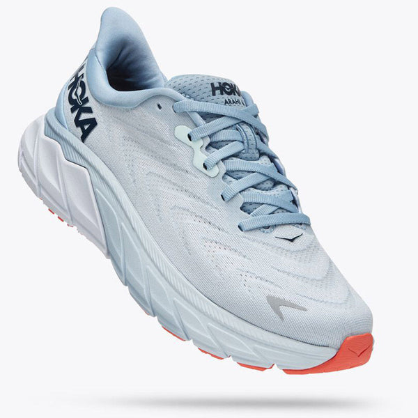 WOMEN Page 2 - Gearhead Outfitters