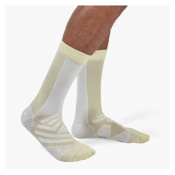 Men's High Sock - Gearhead Outfitters