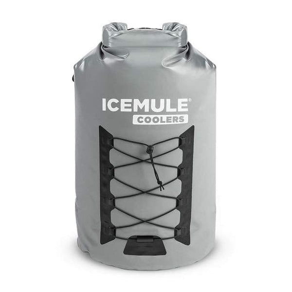 The ICEMULE Pro X-Large (33L) - Gearhead Outfitters