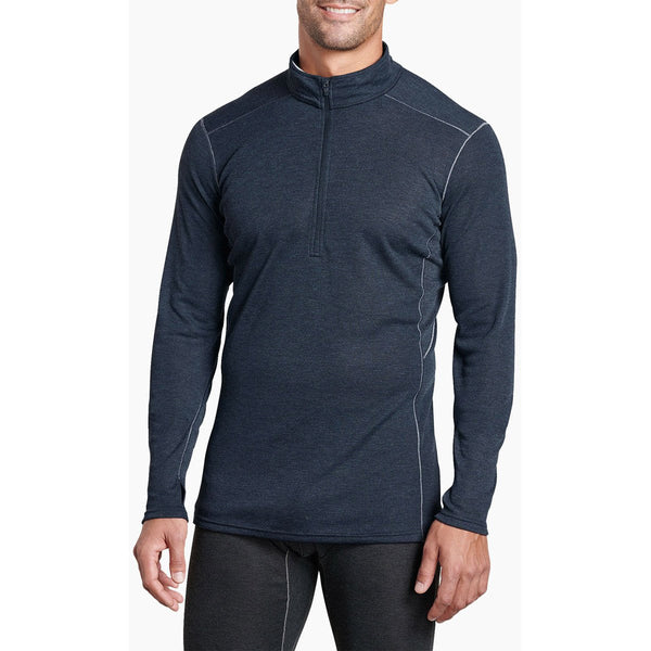 Men's Base Layers - Gearhead Outfitters
