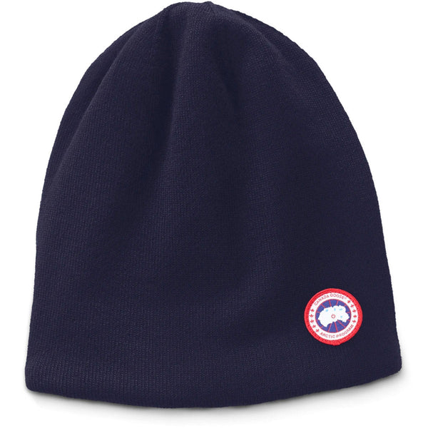 Men's Standard Toque - Gearhead Outfitters