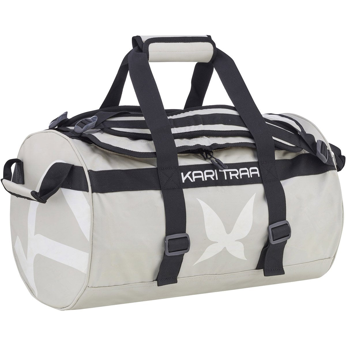 Kari 50L Bag - Gearhead Outfitters