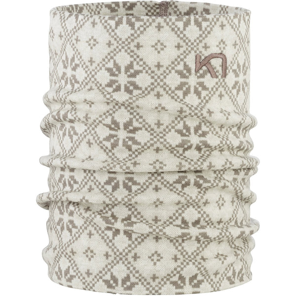 Women's Rose Tube - Gearhead Outfitters