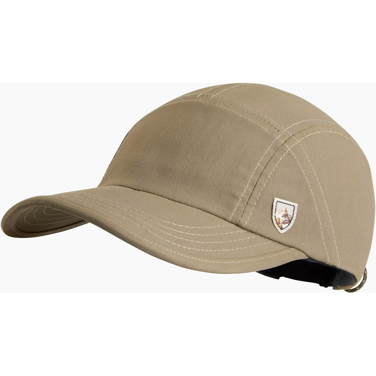 Uberkuhl Cap - Gearhead Outfitters