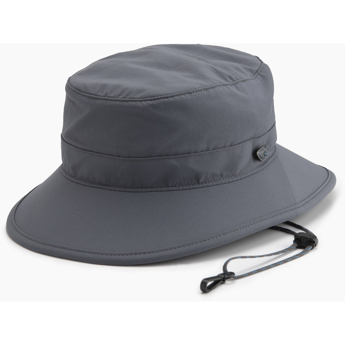 Sun Blade - Gearhead Outfitters