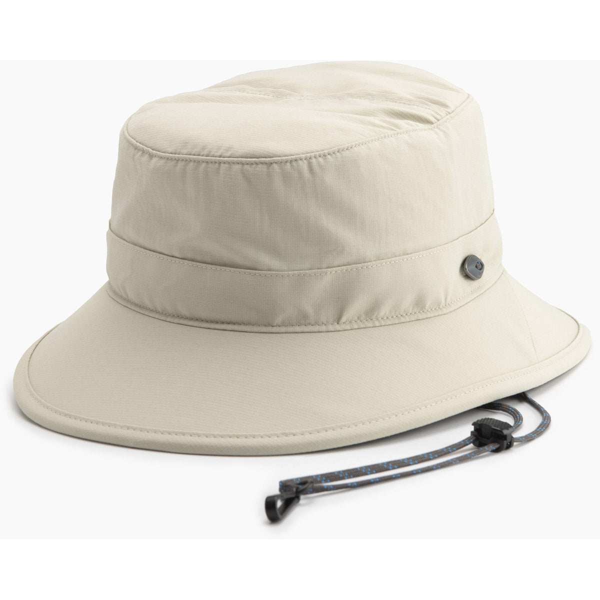 Sun Blade - Gearhead Outfitters