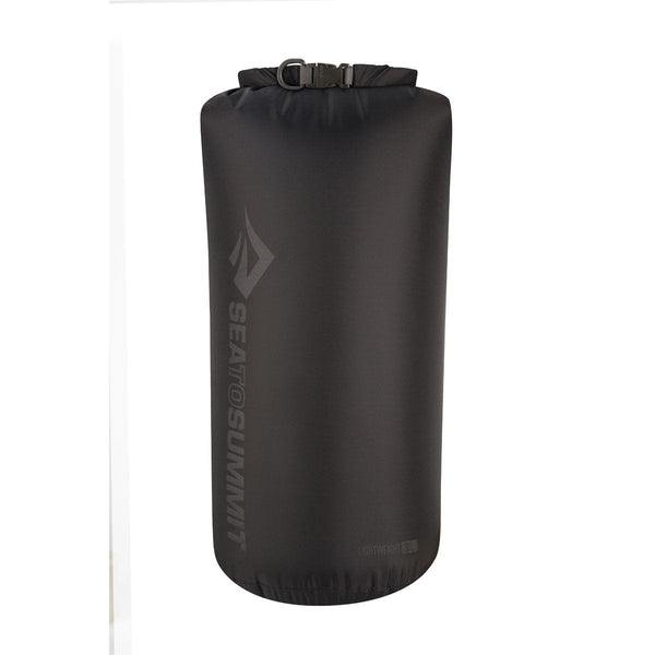 Lightweight Dry Sack 20L - Gearhead Outfitters