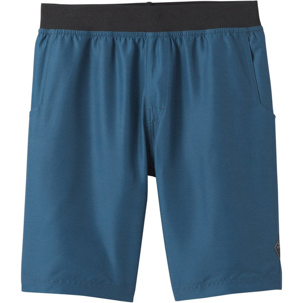 Men's Mojo Short - Gearhead Outfitters