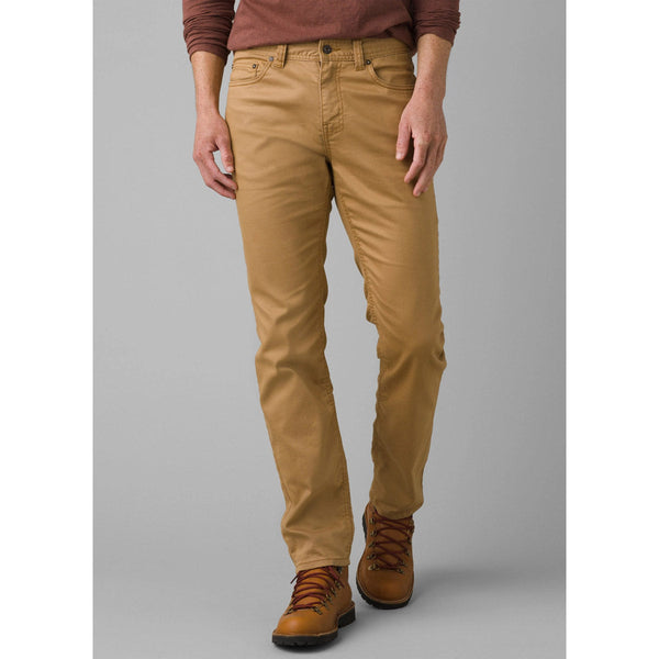 Men's Bridger Jean - 32" Inseam - Gearhead Outfitters