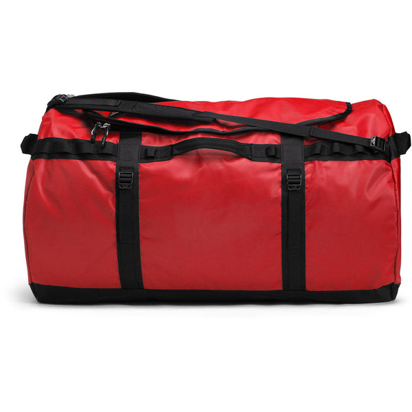 Base Camp Duffel Xxl Gearhead Outfitters