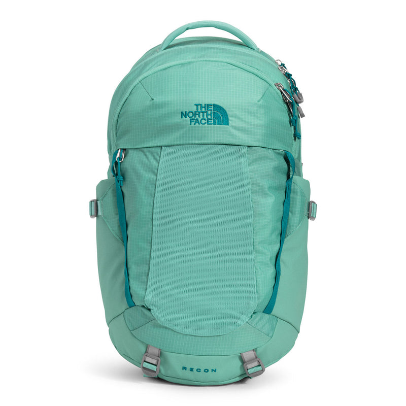 Women's Recon - Gearhead Outfitters