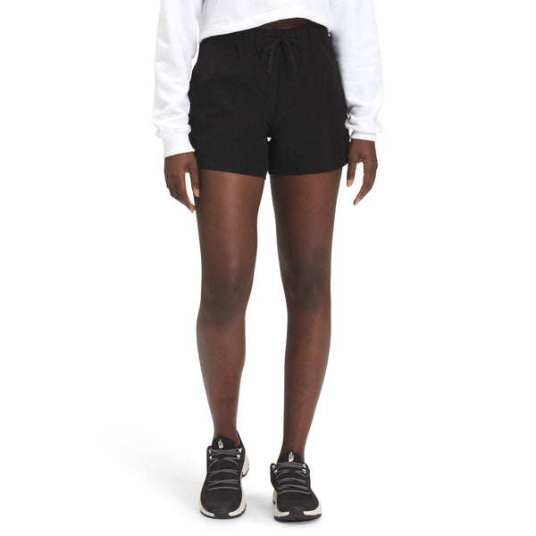 Women's Hiking & Travel Shorts Page 2 - Gearhead Outfitters