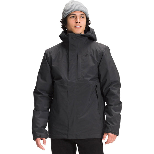 Men's Snow Jackets - Gearhead Outfitters