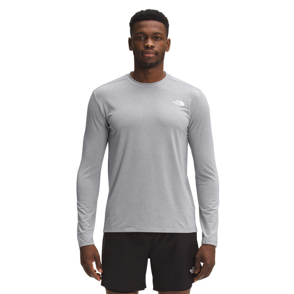Men's Performance - Gearhead Outfitters