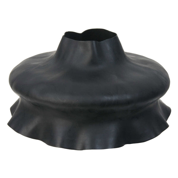 Neck Gasket - Gearhead Outfitters