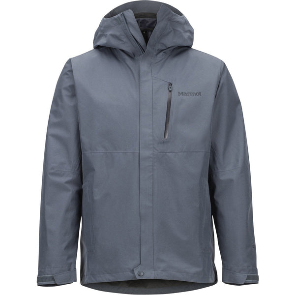 Men's Minimalist Component 3-in-1 Jacket - Gearhead Outfitters