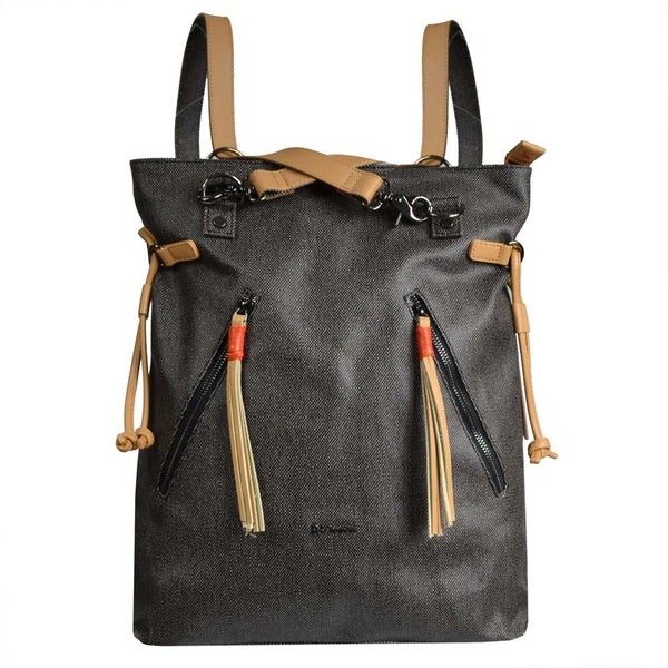 Tempest Bag - Gearhead Outfitters