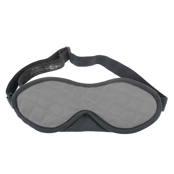 Travelling Light Eye Shades - Gearhead Outfitters