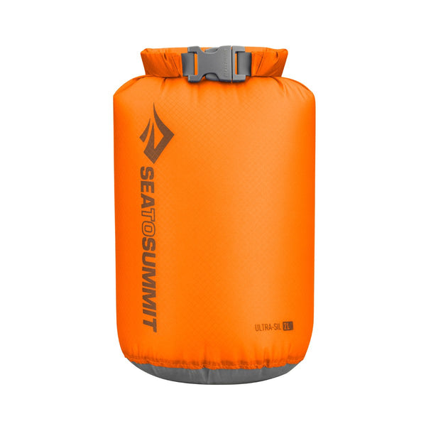 Ultra-Sil Dry Sack - 2L - Gearhead Outfitters