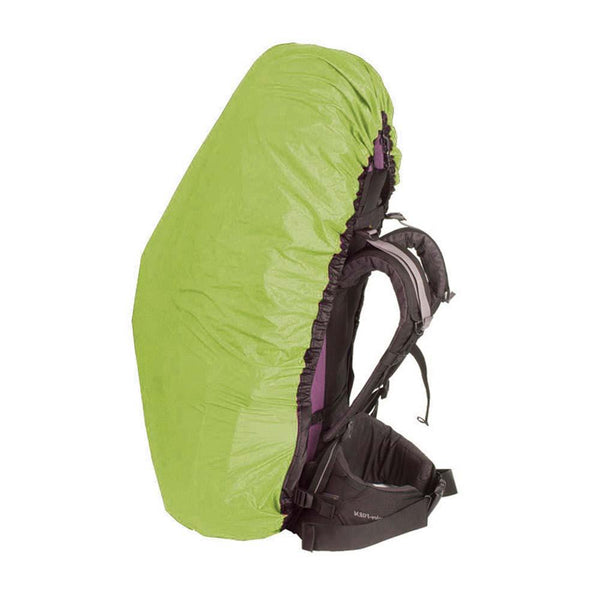 Ultra-Sil Pack Cover - Small - Gearhead Outfitters