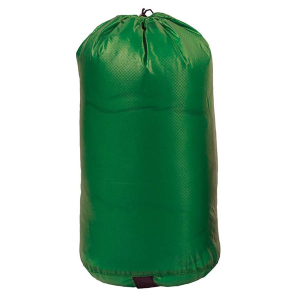 Ultra-Sil Stuff Sack - Small/6.5L - Gearhead Outfitters
