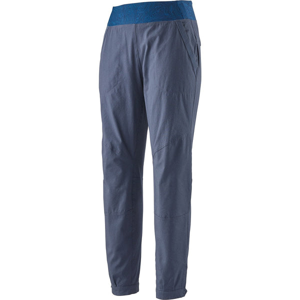Women's Caliza Rock Pants - Regular - Gearhead Outfitters