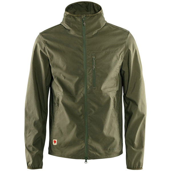 Men's High Coast Shade Jacket - Gearhead Outfitters